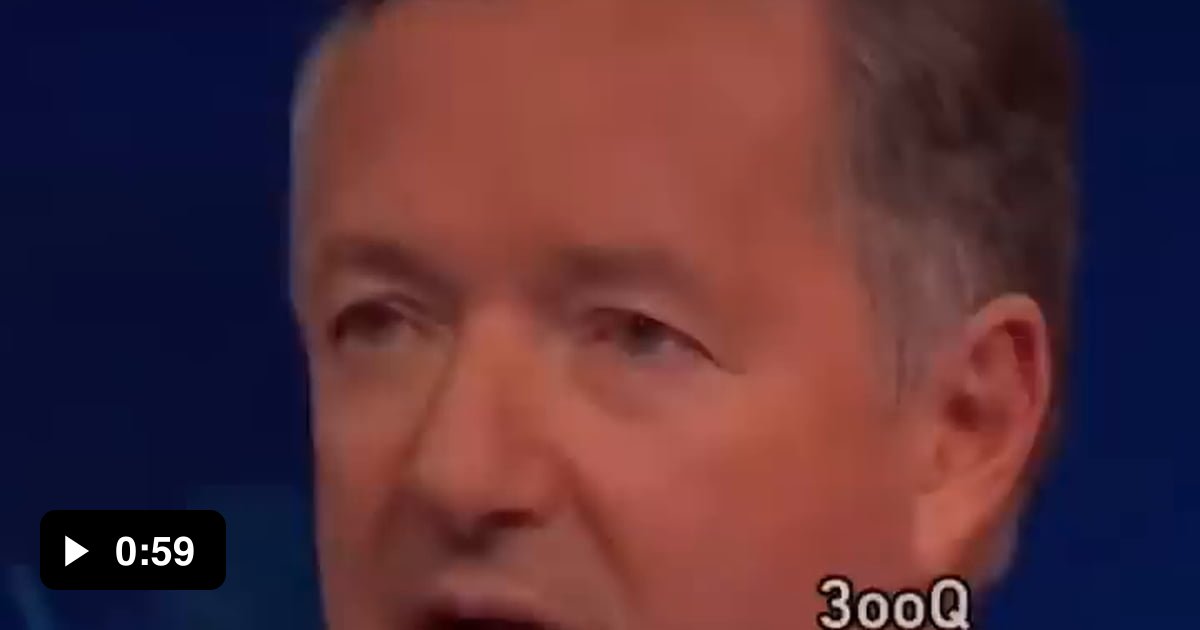 Utter pure destruction - 9GAG