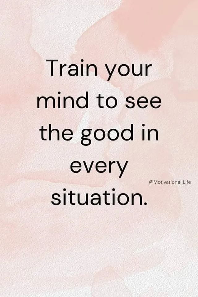 Mindset ba mindset - 9GAG