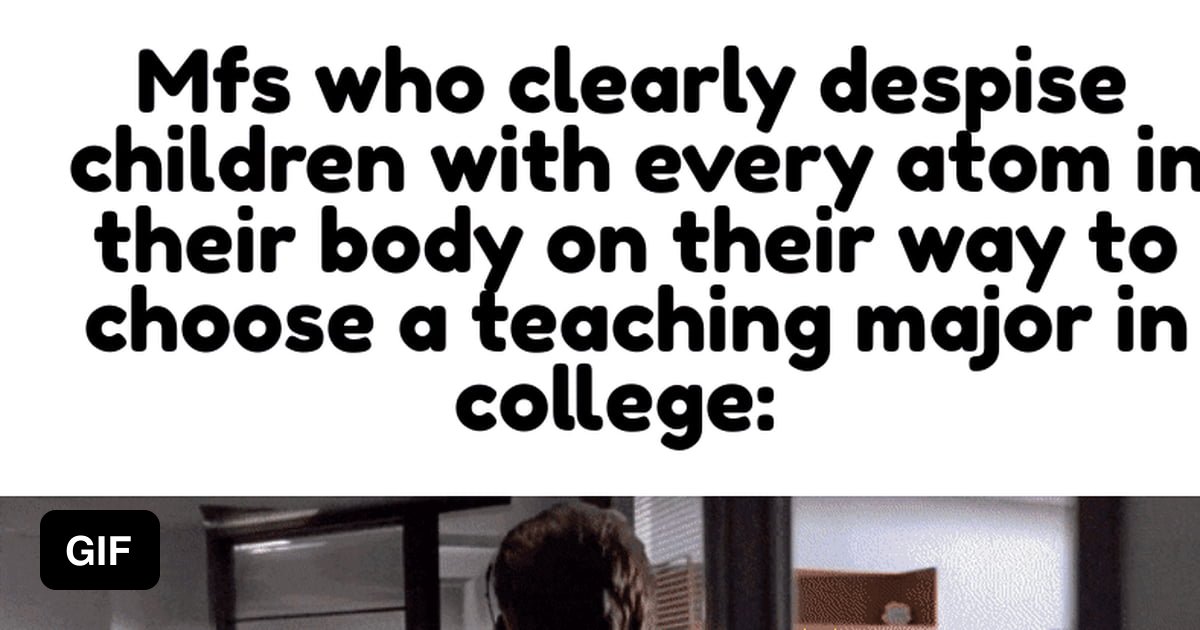 What I've done.. ILL FACE MYSELF. - 9GAG