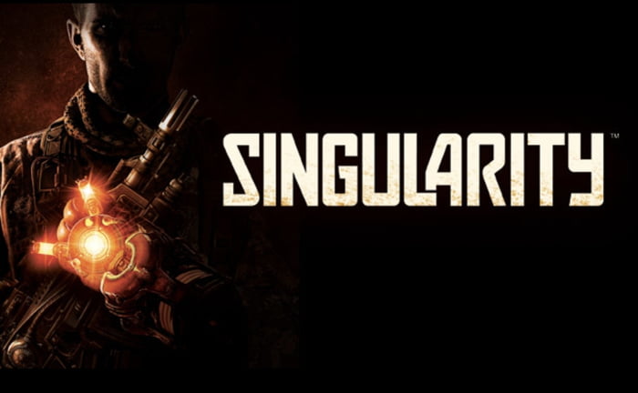 If you can't wait for Atomic Heart I highly recommend the single player, with an interesting ...