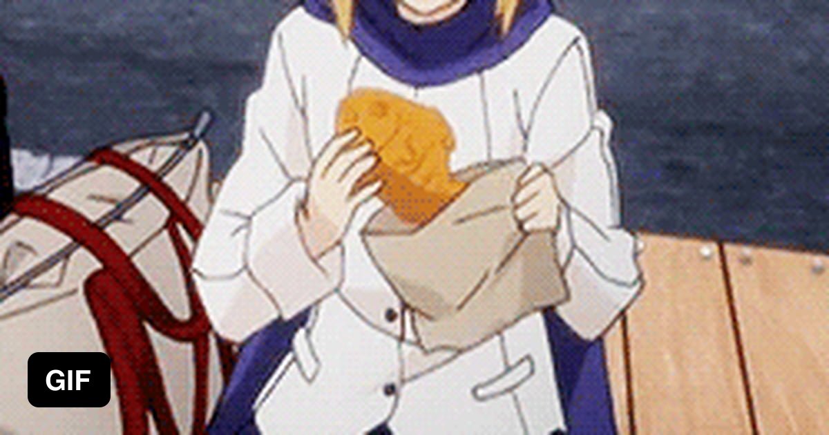 Saber being saber - 9GAG