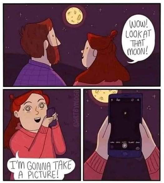 Beauty 9gag