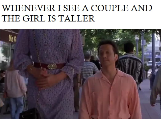 Level 2 meme to understand this - 9GAG