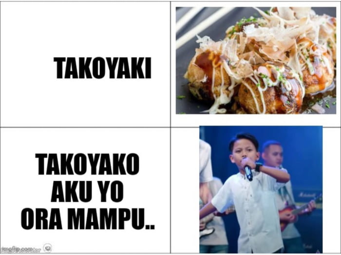 Hahaha sekarang kembali kuli - 9GAG