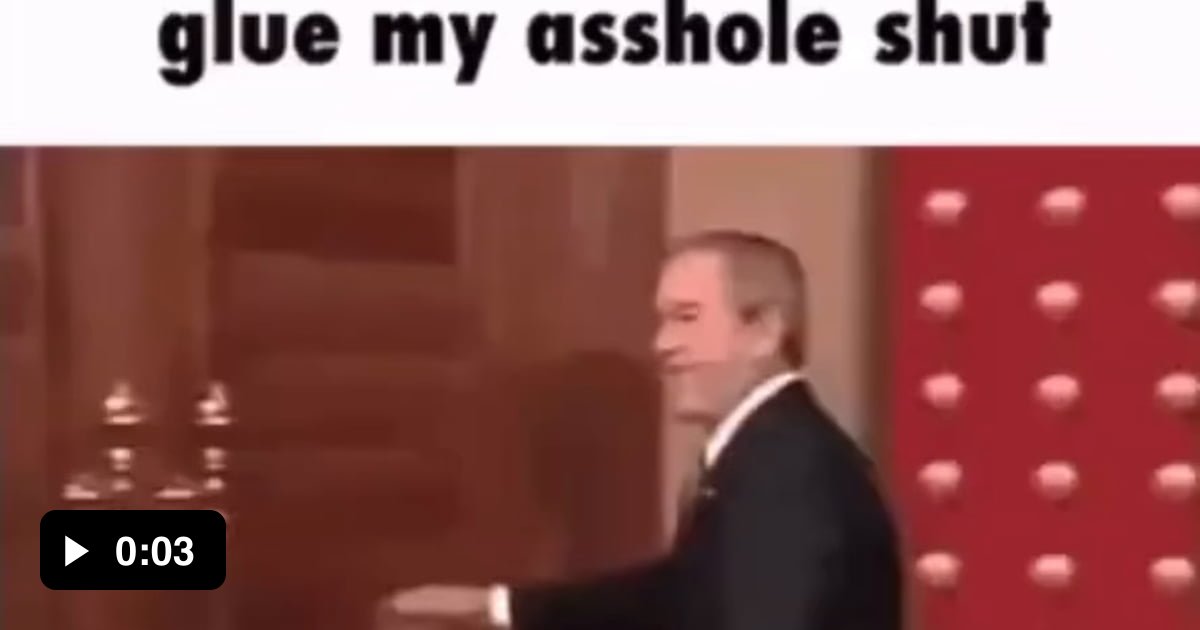 You shall not pass - 9GAG