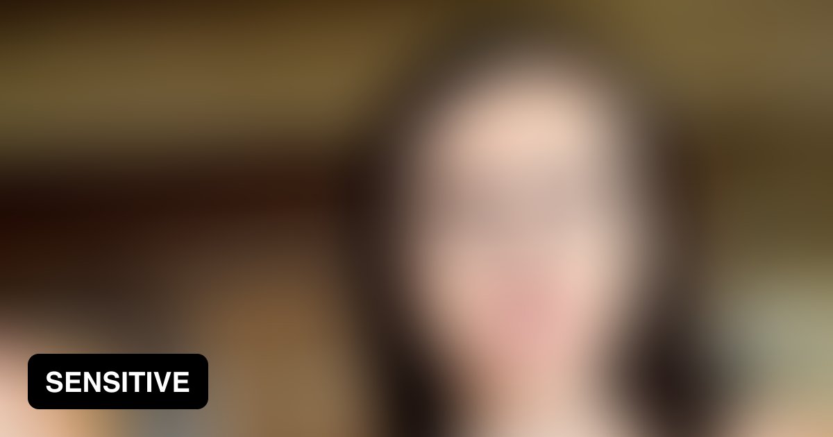 Delicious Bodies - 24 - 9GAG