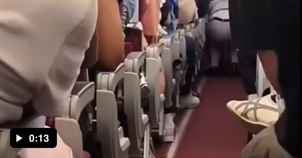 Sir, your seat is not there.. let me take you to the VVIP seat - 9GAG