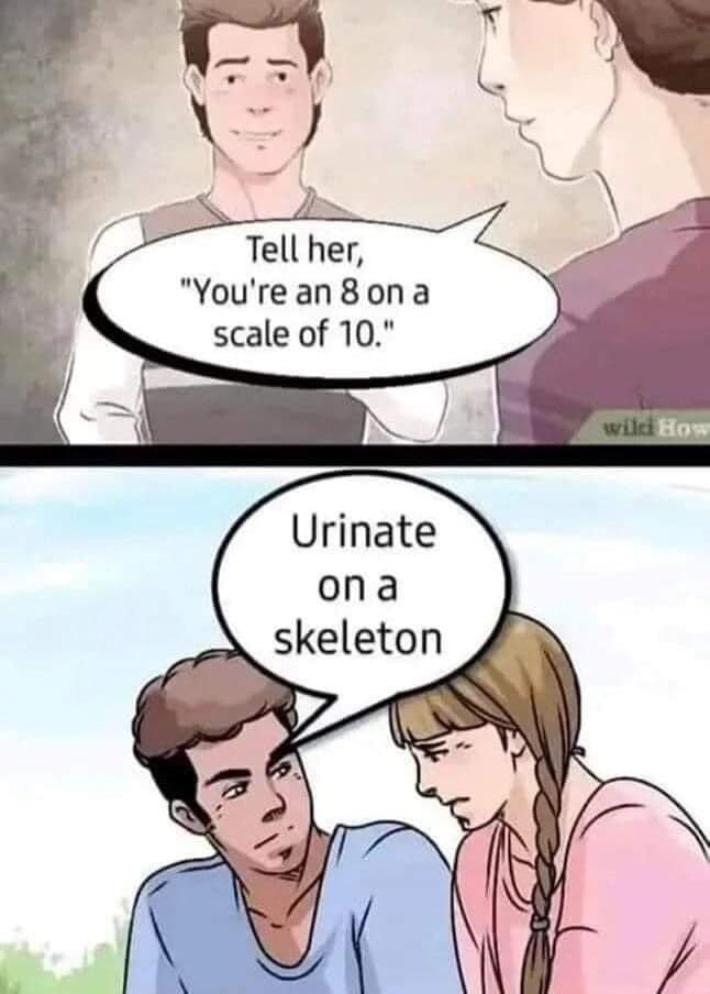 Practice vs reality - 9GAG