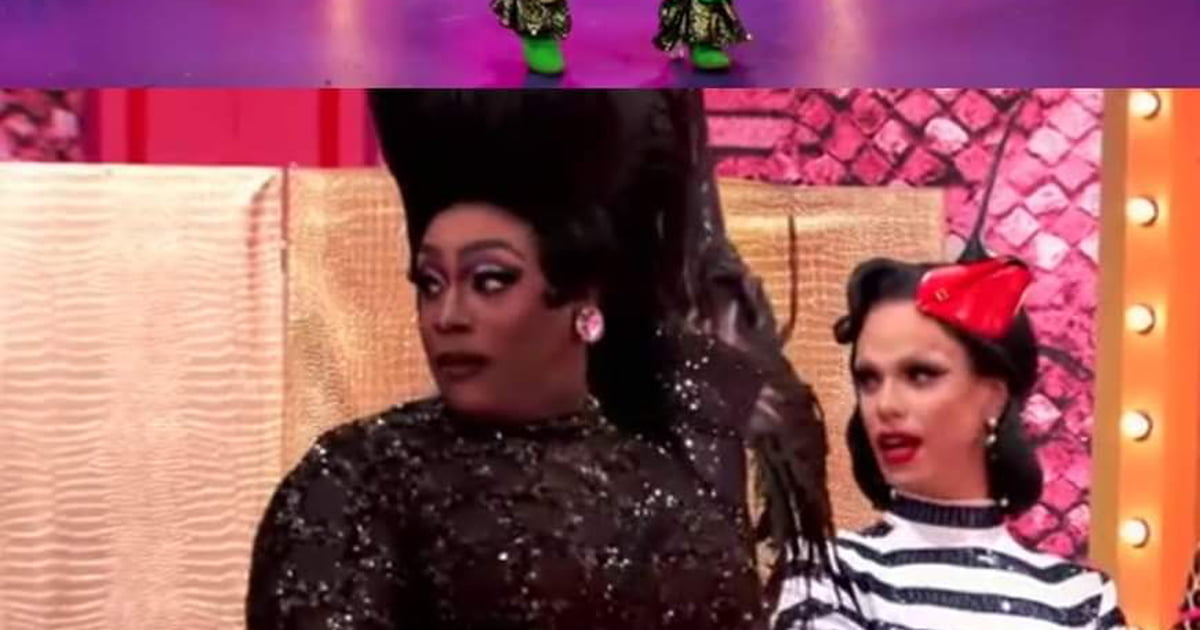 And now something different. - 9GAG