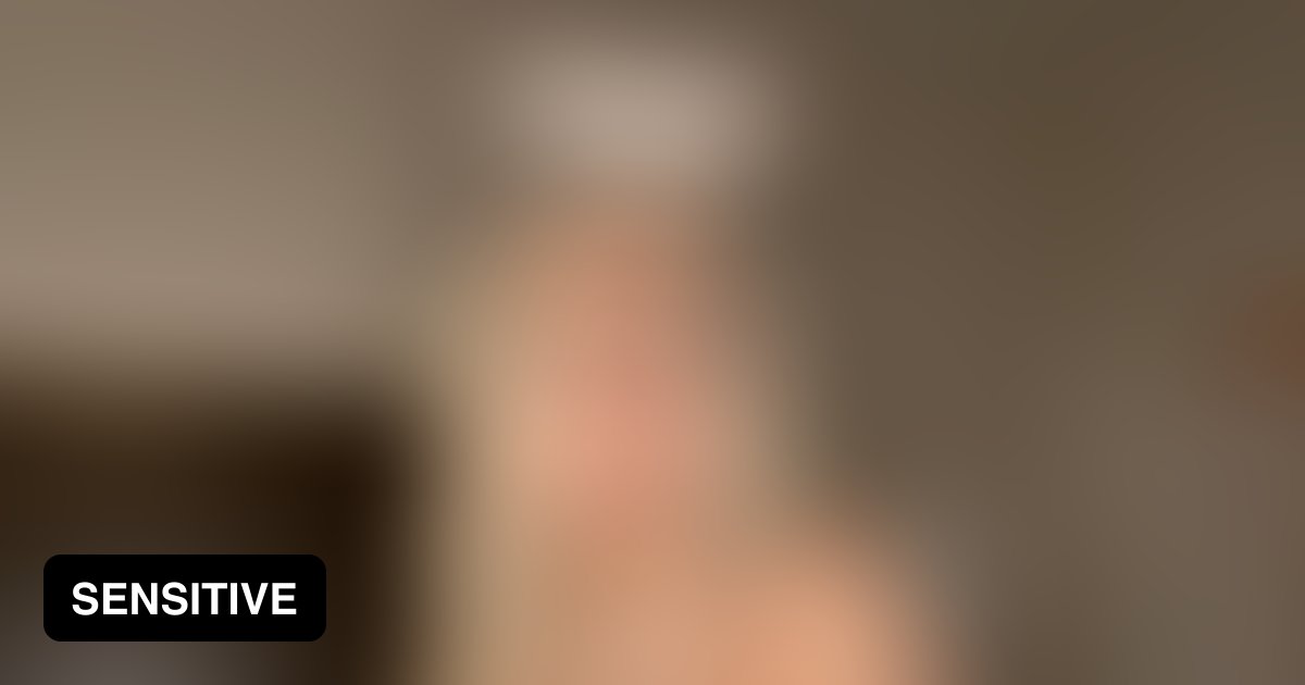 Sexy angel by jade - 9GAG