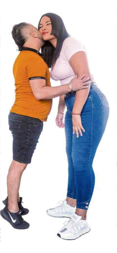 Lebih tinggi Lebih enak - 9GAG