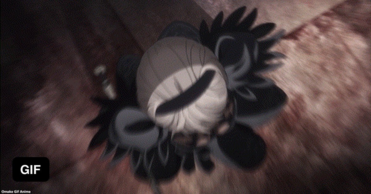 Anime and its camera angles [NieR:Automata Ver1.1a] - 9GAG