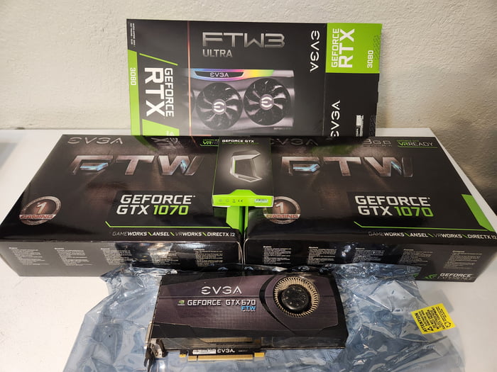 Evolve with big steps - 9GAG