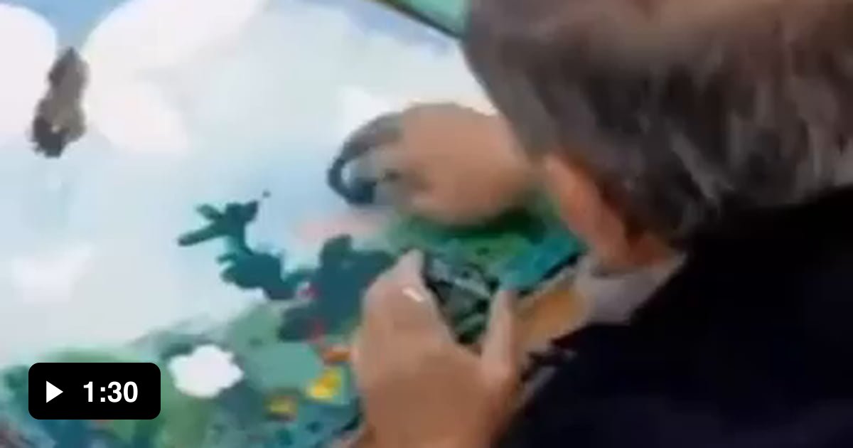 Esref Armagan born without eyes can paint amazing landscapes despite ...