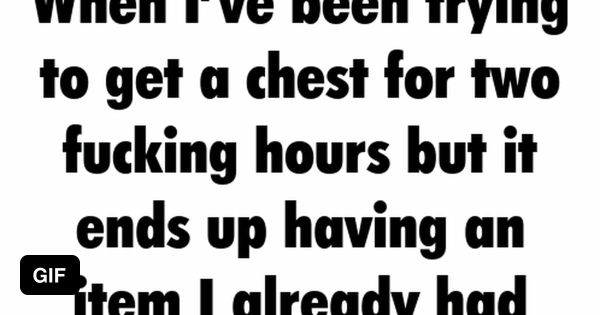 All this time wasted - 9GAG