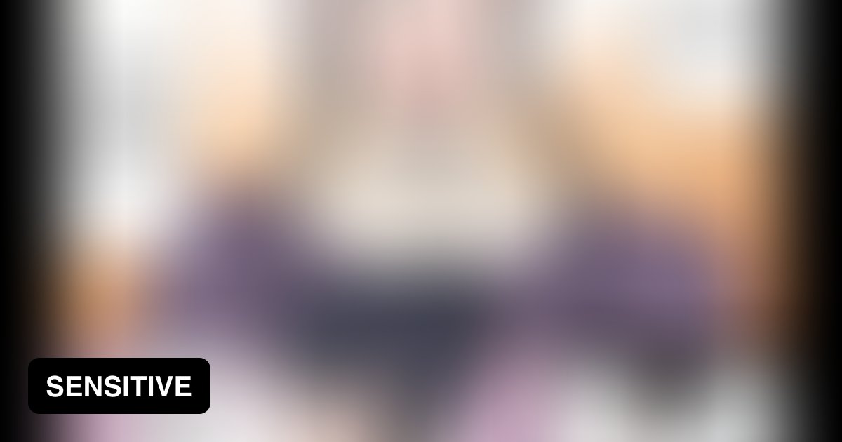 Ketika ponakanku berlibido tinggi - 9GAG