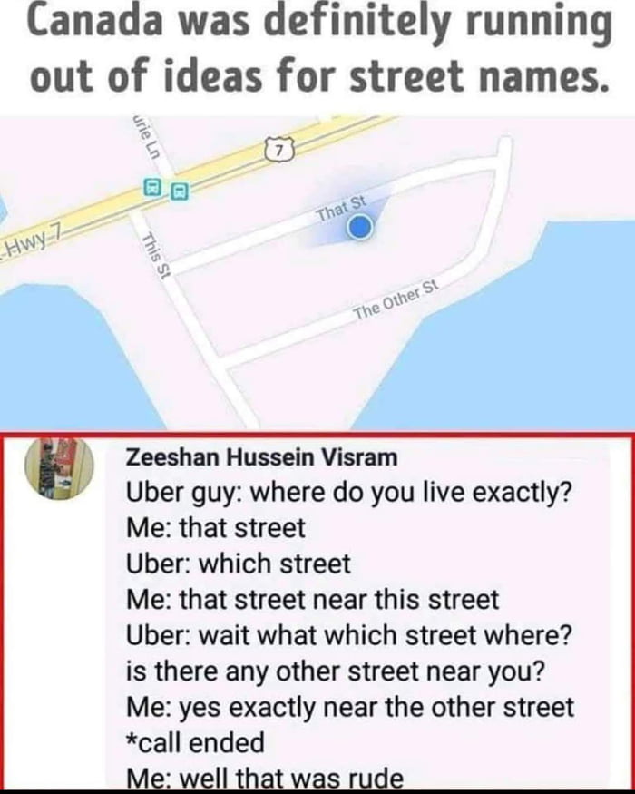 It's a bit confusing. - 9GAG