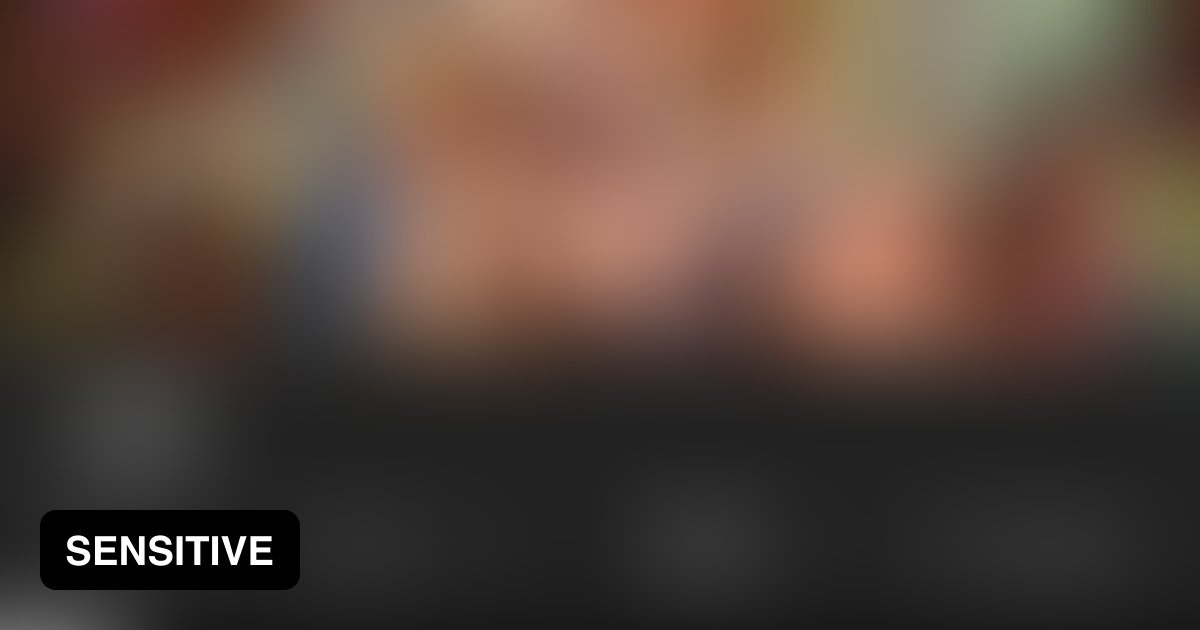 Perfect placement - 9GAG