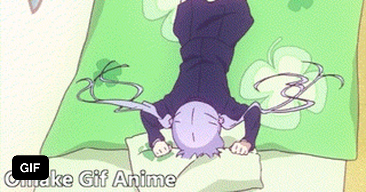 Getting intense giddy [New Game] - 9GAG