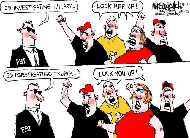 LOCK! LOCK! LOCK! LOCK! LOCK! - 9GAG