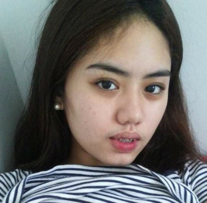 Tobrut, muka: 6, toked: 9 - 9GAG