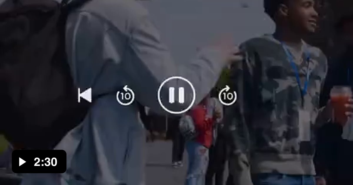 Freestyle rapper on fire. - 9GAG