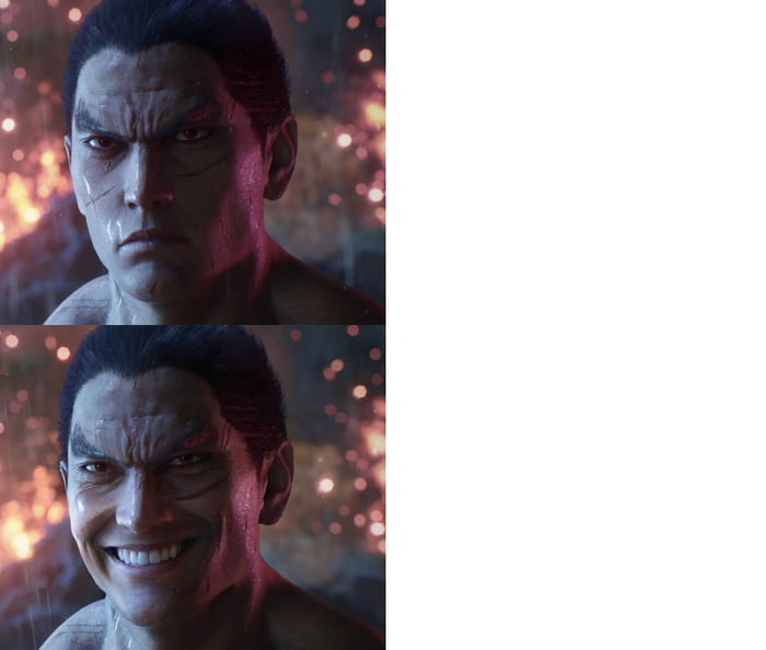 Where are my meme lords at? - 9GAG