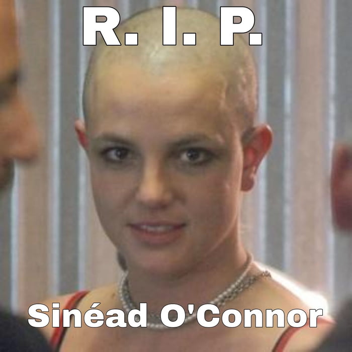 Another losss - 9GAG