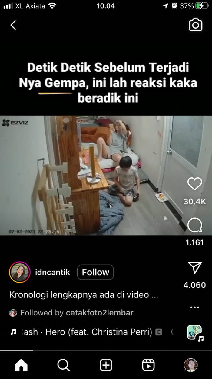 Tolong di bantu suhu info linknya @kucinganyut3rd - 9GAG