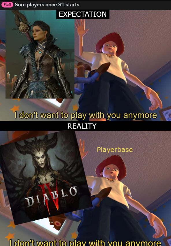 Hey! heard you like grinding :) - 9GAG