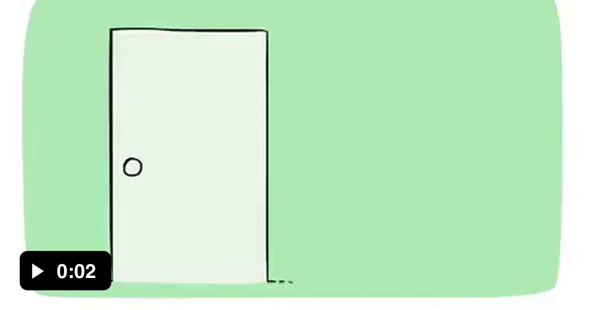 Hey.. Look out! - 9GAG