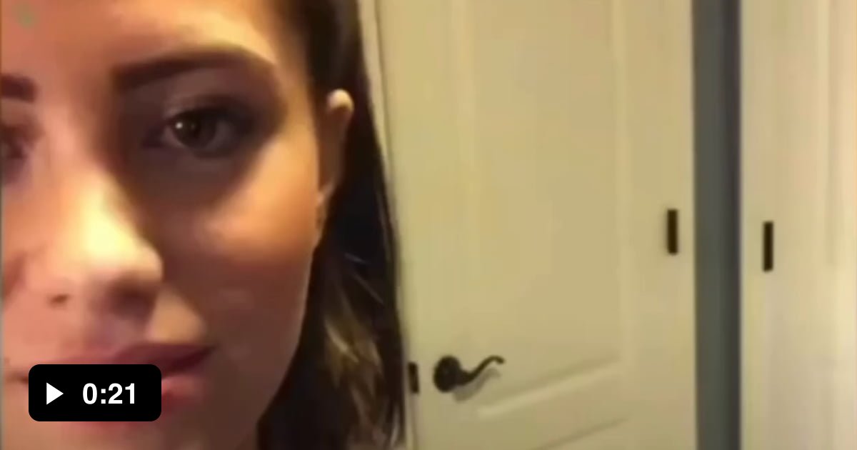 Fart jokes are funny! - 9GAG