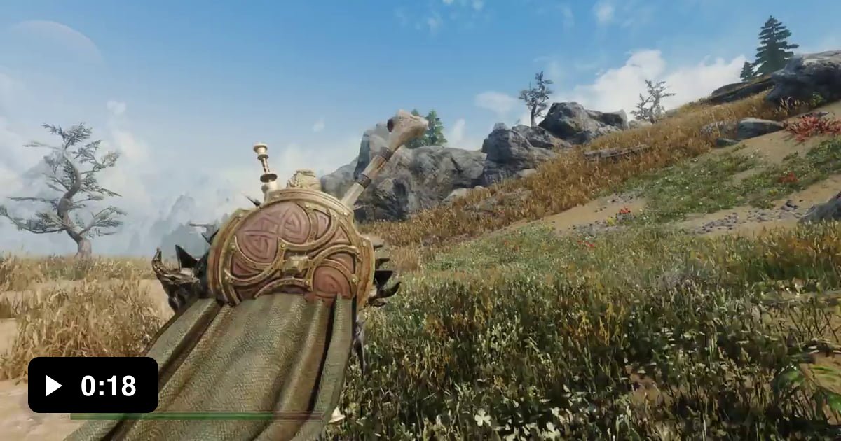 Perfectly normal cat behaviour - 9GAG