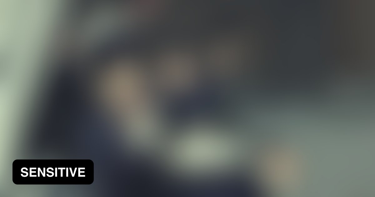 Cute little red dot - 9GAG