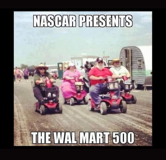 Drivers start your engines! - 9GAG