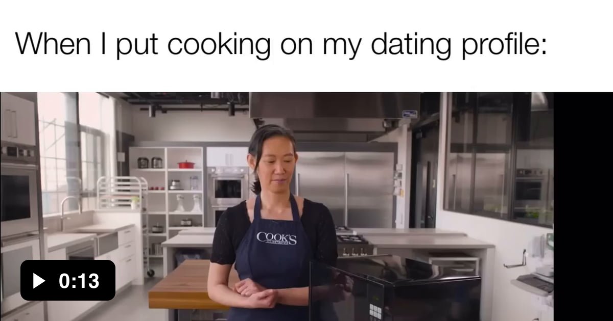 Technically correct, the best kind of correct - 9GAG