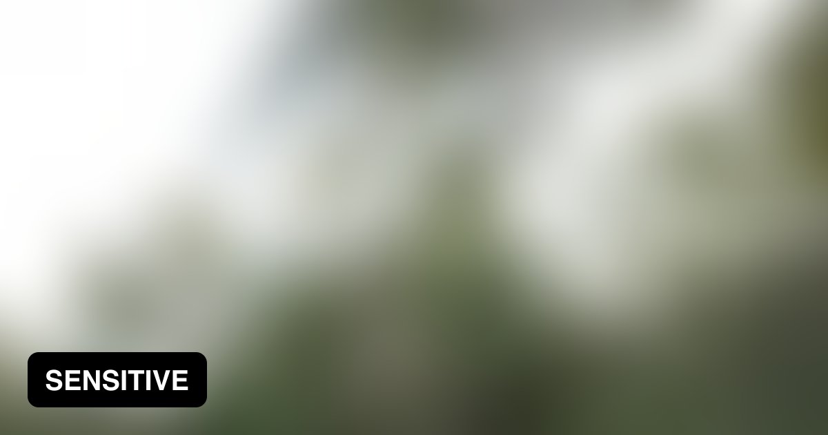 Core memory unlocked - 9GAG