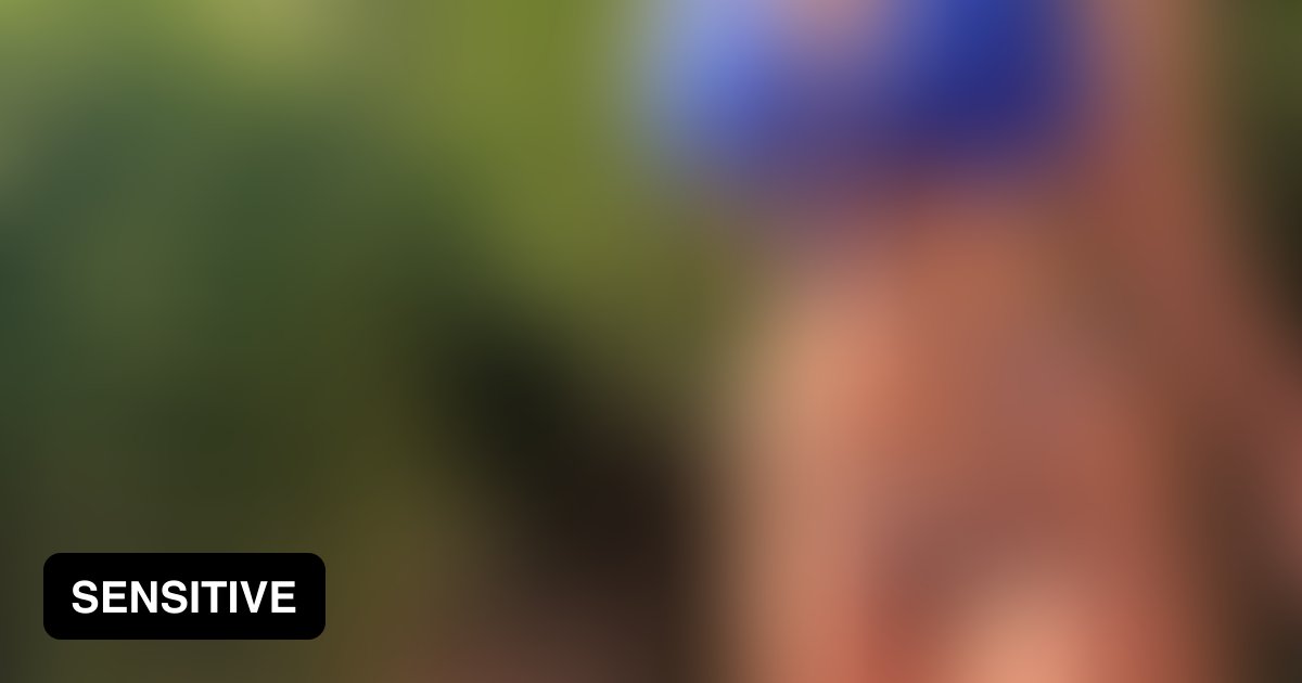 Basically BURSTING out 💥💥🤯 - 9GAG