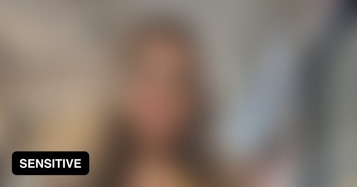 Melons in Lemon - 9GAG