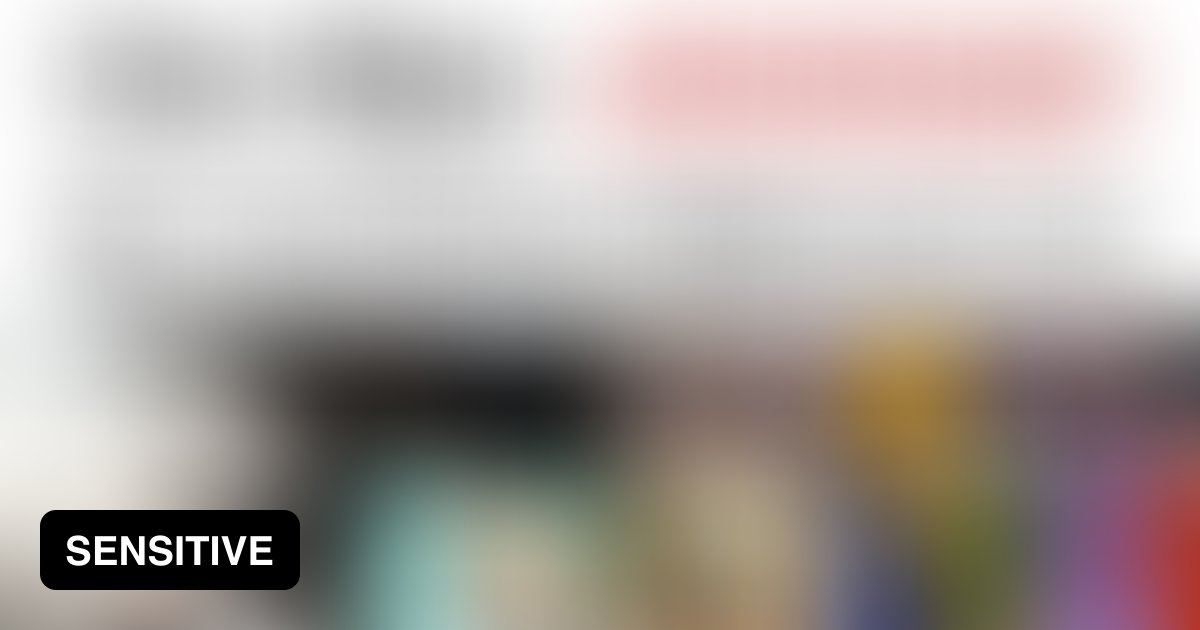 Reverse the roles - 9GAG