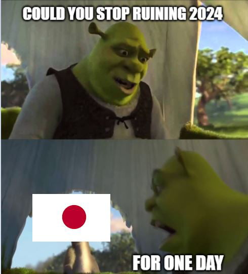 Two's not a pattern, Three is !! - 9GAG