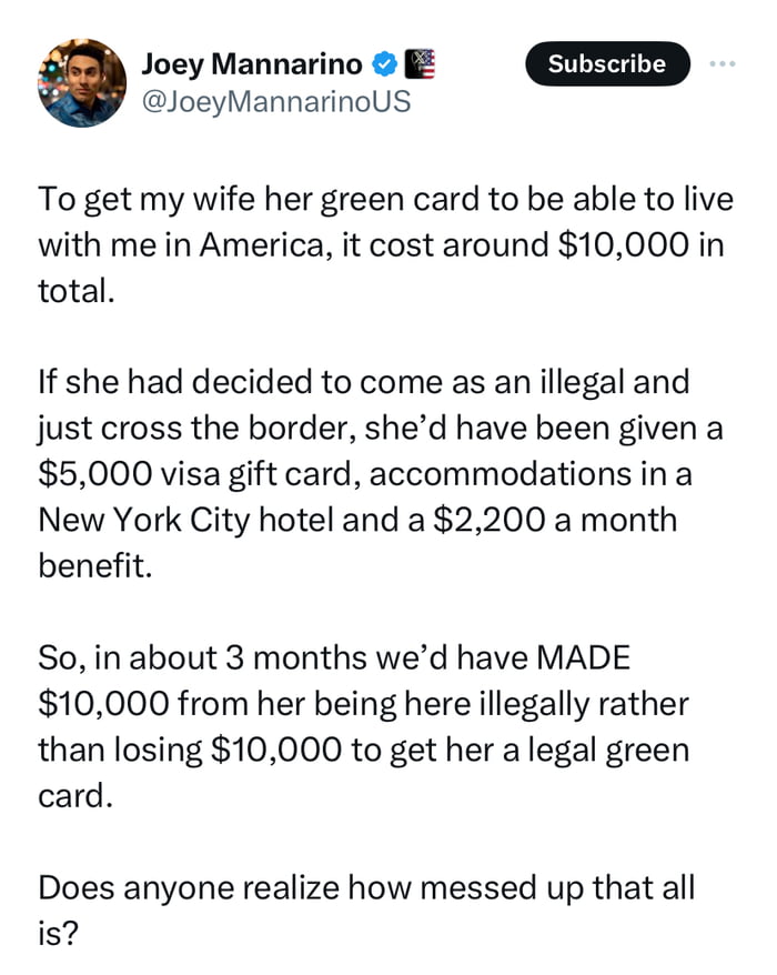 Glitch in the matrix - 9GAG