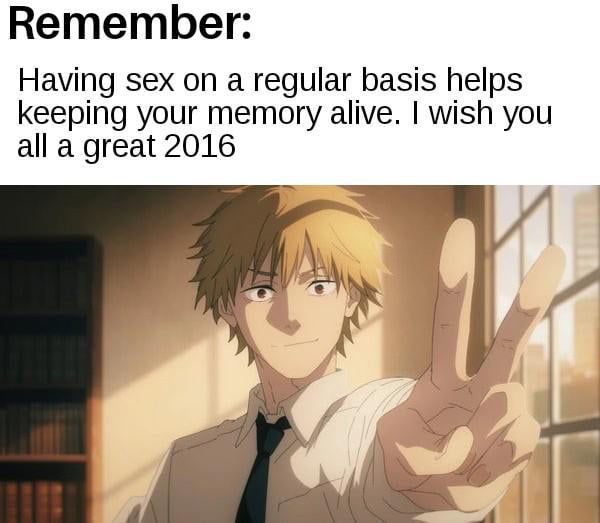 Thankyou Dennis for this information. - 9GAG