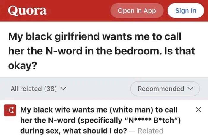 A short and witty title - 9GAG