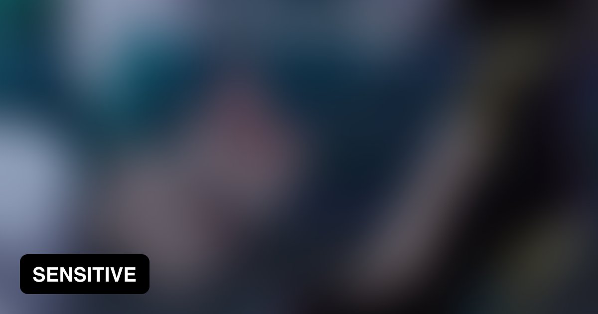 Azure has finally completely lost it (understandable) - 9GAG