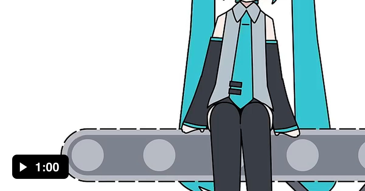 Oo ee oo by @_CASTSTATION - 9GAG