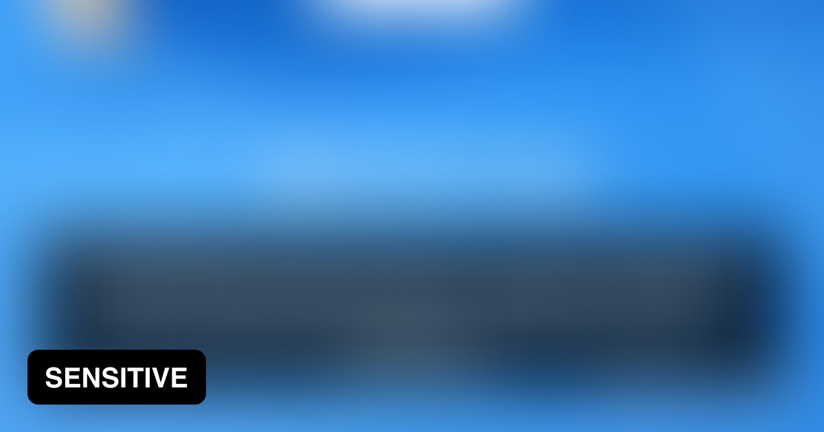 Been seeing a few videos in 9gag showing how to defend yourself against knife attacks. They may ...