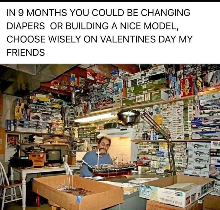 A Spitfire never asked me to put a ring on it - 9GAG