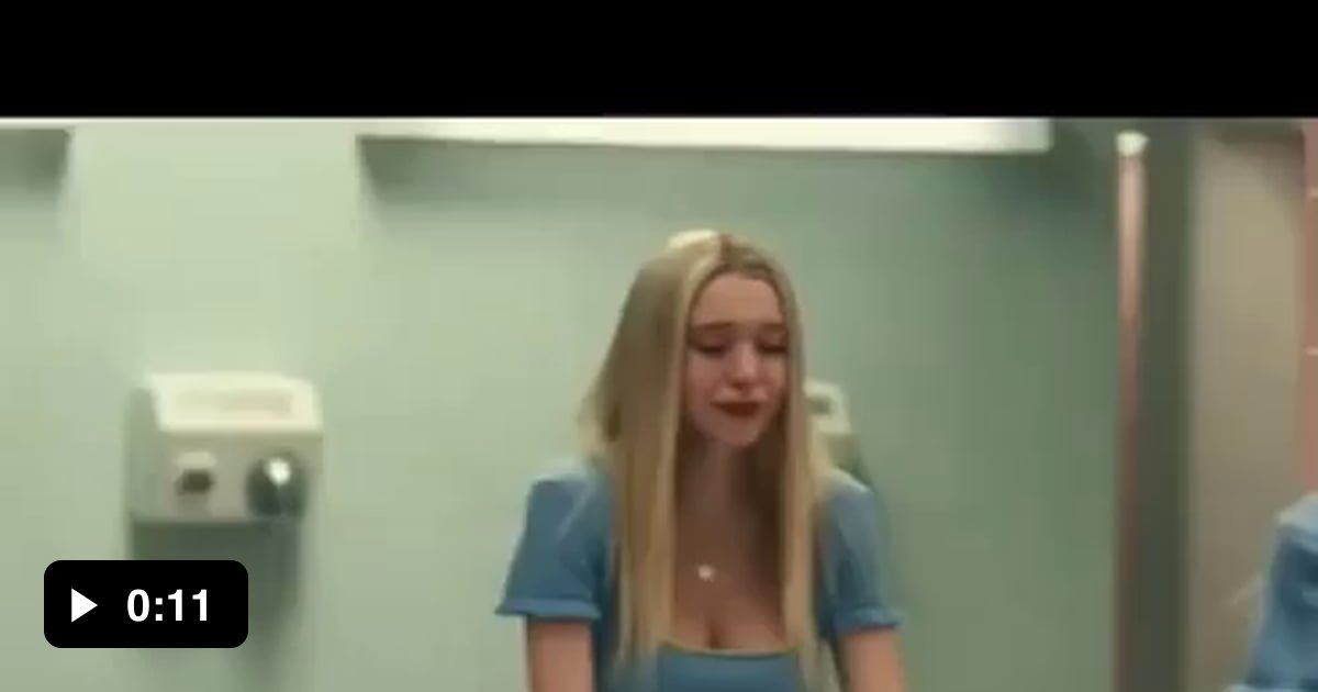 300k is brand new - 9GAG