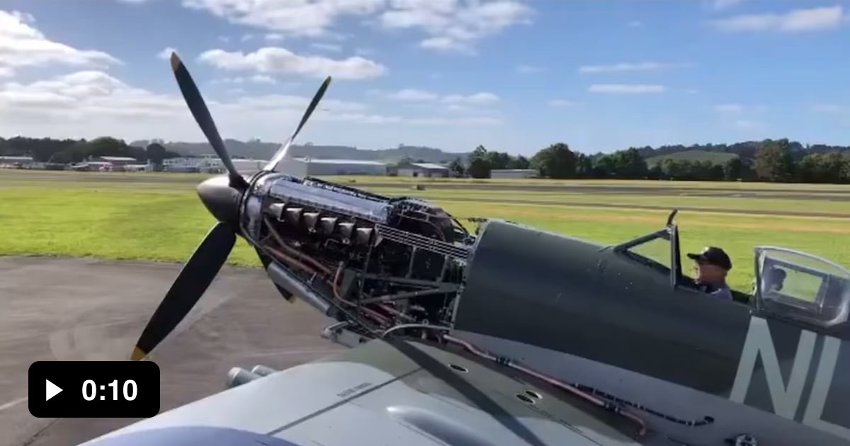 Spitfire music - 9GAG